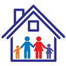 Family Trust Insurance LLC and United Financial Associates Inc located ...